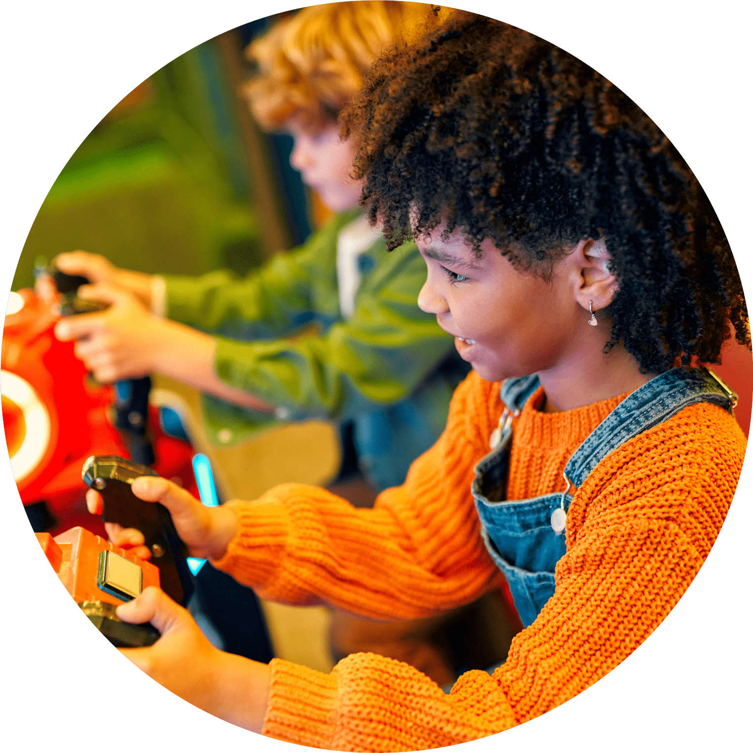 Home page - Gateway Mall