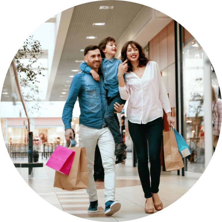 Home page - Gateway Mall