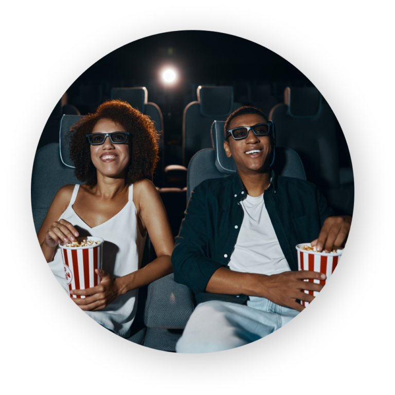 Visit - Gateway Mall