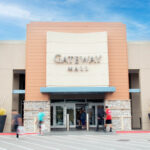 Visit - Gateway Mall